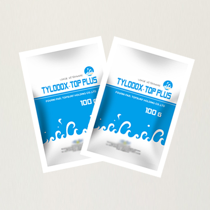 TyloDox- TOP Plus - Buy Tylo-Dox Plus, Tylo-Dox, Veterinary Tylo-Dox ...