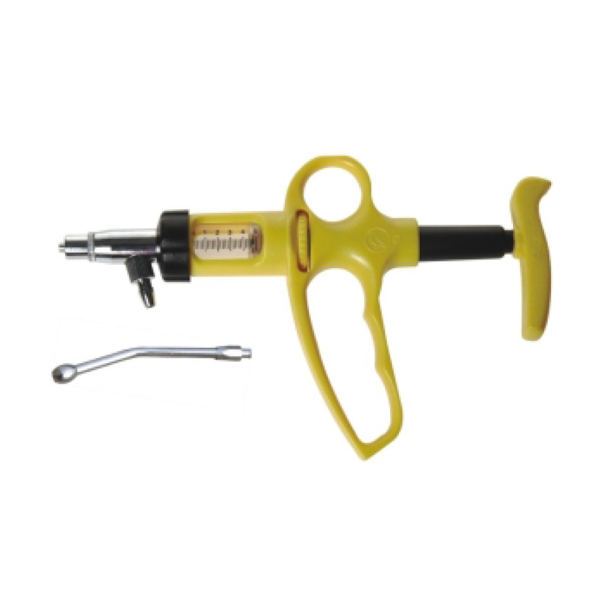 Continuous Syringe 109 - Buy continuous syringe, syringe, Injector ...